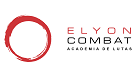 Elyon Combat - UNIDADES